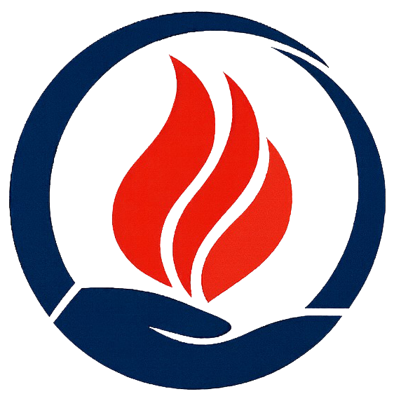 ProProtection Fire Services